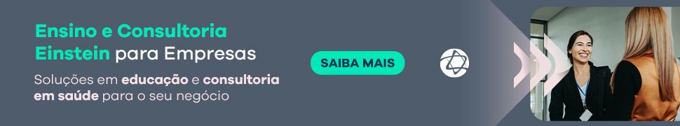 Academia Digital Einstein