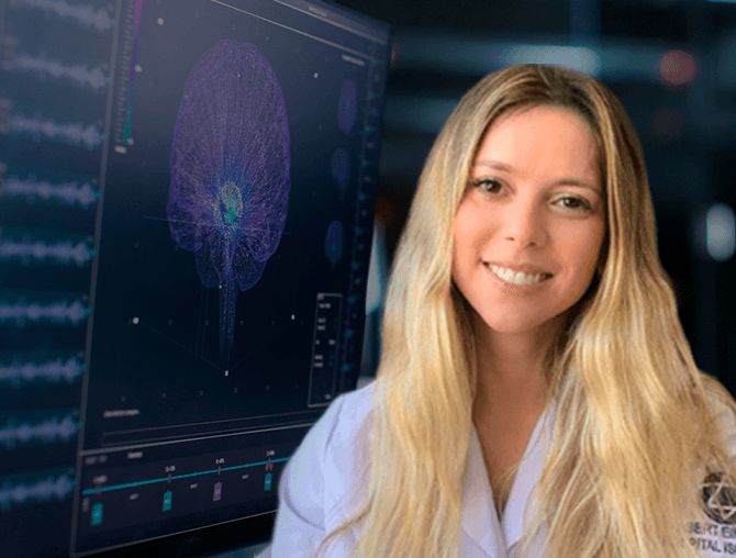 Academia Digital Einstein