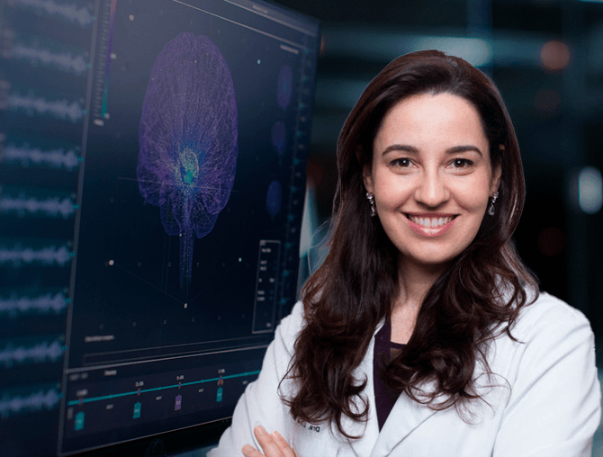 Academia Digital Einstein